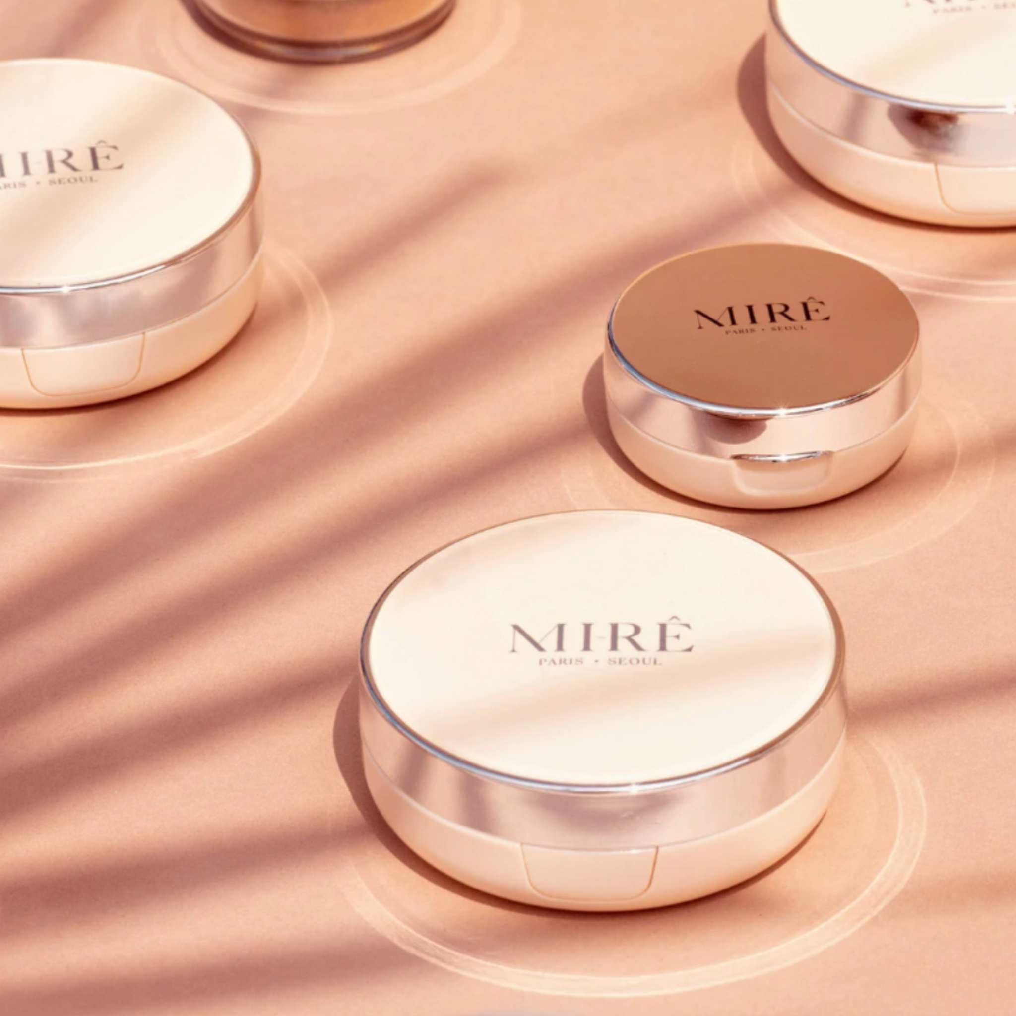 Ilight Rescue - Anti-cernes | Holimarket | Beauté Holistique